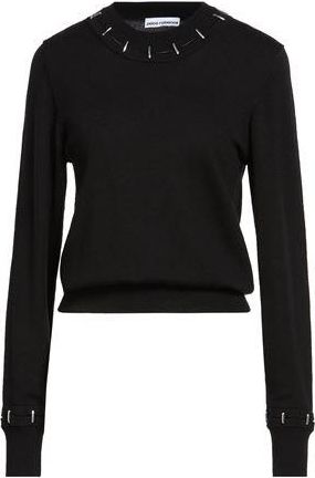 Paco Rabanne MAILLE - Pullover sur YOOX.COM