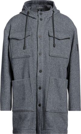 Havana & Co. JACKEN & MÄNTEL - Mäntel auf YOOX.COM