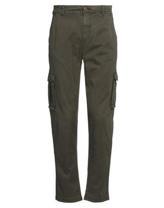 Blend BAS - Pantalons sur YOOX.COM