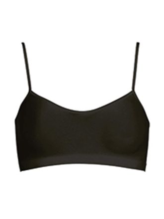 Hanro Bustier Touch Feeling