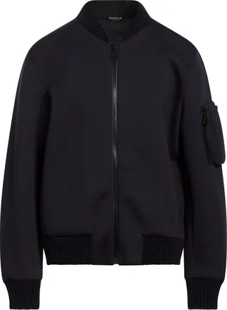 Dondup JACKEN & M&Auml;NTEL - Jacken und Anoraks auf YOOX.COM
