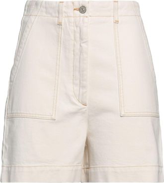 Paul Smith HOSEN & RÖCKE - Shorts & Bermudashorts auf YOOX.COM