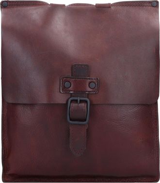 Harolds Rucksack Aberdeen City