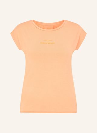 Venice Beach Venice Beach T-Shirt Wonder orange