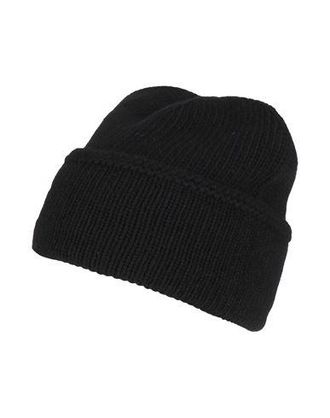Emporio Armani ACCESSOIRES - Chapeaux sur YOOX.COM