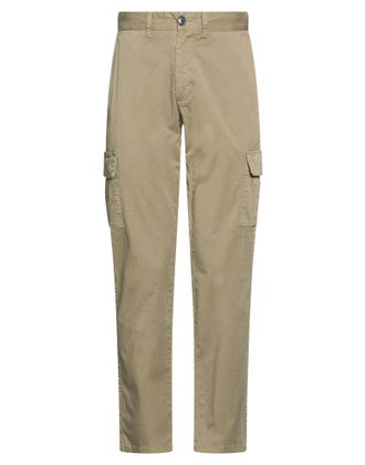 Sun 68 HOSEN & R&Ouml;CKE - Hosen auf YOOX.COM