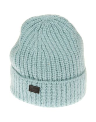 The Kooples ACCESSOIRES - M&uuml;tzen & H&uuml;te auf YOOX.COM