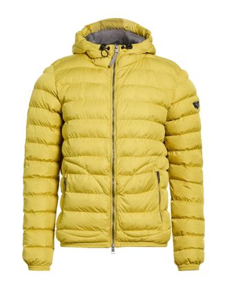 Armata Di Mare JACKEN & M&Auml;NTEL - Pufferjacken & Daunenjacken auf YOOX.COM