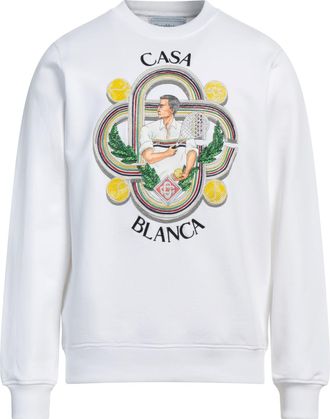 Casablanca TOPS - Sweatshirts auf YOOX.COM