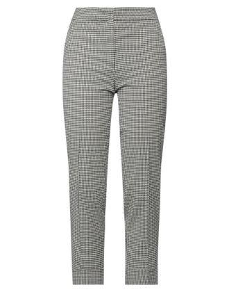 Pantaloni Torino HOSEN & R&Ouml;CKE - Hosen auf YOOX.COM