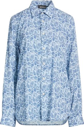 Imperial TOPS - Hemden auf YOOX.COM