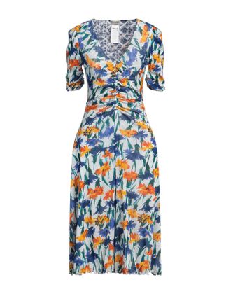 Diane Von F&uuml;rstenberg KLEIDER - Midi-Kleider auf YOOX.COM