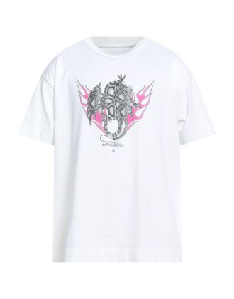 Givenchy TOPS - T-shirts auf YOOX.COM
