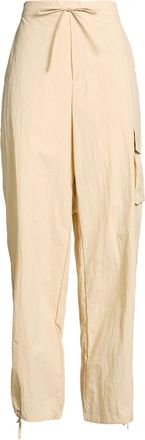 Donni. HOSEN & R&Ouml;CKE - Hosen auf YOOX.COM