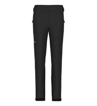 Salewa Ortles PTX 3L W - Skitourenhose - Damen