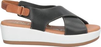 OH! MY SANDALS SCHUHE - Sandalen auf YOOX.COM