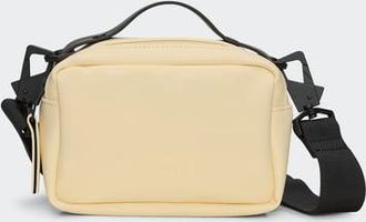 Rains Sac bandoulière - Taille TU