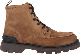 Ambitious SCHUHE - Stiefeletten auf YOOX.COM