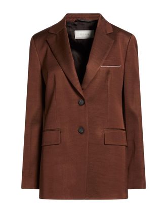 PESERICO ANZ&Uuml;GE und CO-ORDS - Blazers auf YOOX.COM