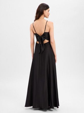 Marie Lund Abendkleid