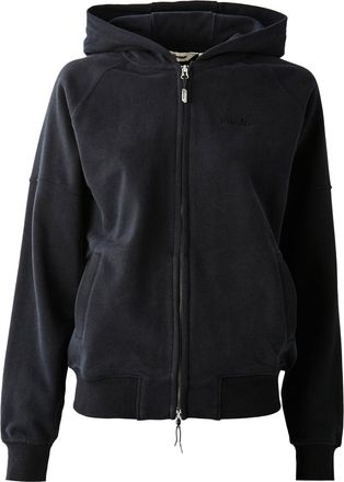 Ellesse Sweatjacke Pianella