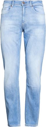 Over/D HOSEN & R&Ouml;CKE - Jeanshosen auf YOOX.COM