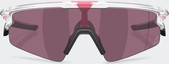 Oakley Lunettes de soleil - Taille TU