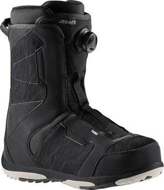 Head Damen Snowboot LEGACY W BOA