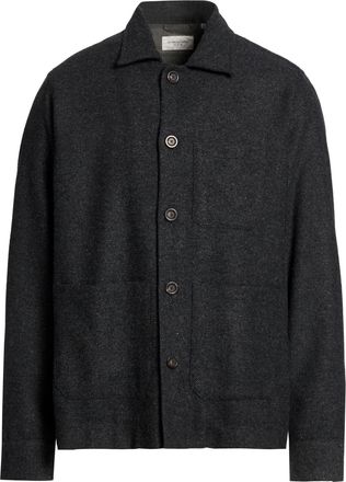 Tintoria Mattei JACKEN & M&Auml;NTEL - Jacken und Anoraks auf YOOX.COM
