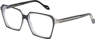 K&agrave;dor unisex, Accessoires, Noir, Taille: 54 MM Jodie-V