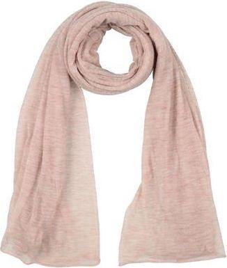 Faliero Sarti ACCESSOIRES - &Eacute;charpes sur YOOX.COM