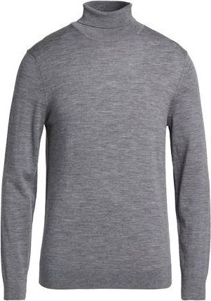 Selected MAILLE - Cols roul&eacute;s sur YOOX.COM