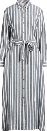 Barbour MODERN HERITAGE