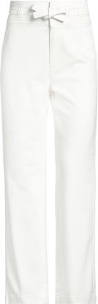 Tommy Hilfiger HOSEN & RÖCKE - Jeanshosen auf YOOX.COM