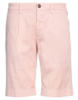 Fradi HOSEN & RÖCKE - Shorts & Bermudashorts auf YOOX.COM
