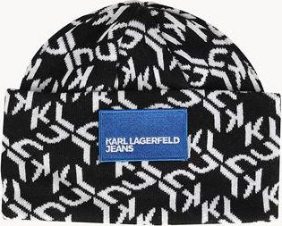 Karl Lagerfeld ACCESSOIRES - Chapeaux sur YOOX.COM