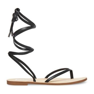 Steve Madden Damen, Schuhe, Schwarzk, 37 EUGr&ouml;&szlig;e