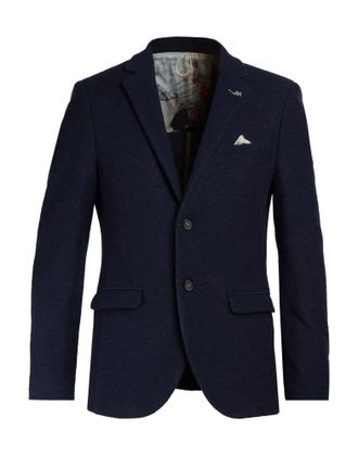 BICOLORE ANZ&Uuml;GE und CO-ORDS - Blazers auf YOOX.COM
