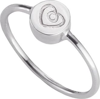 Cai ca Ring