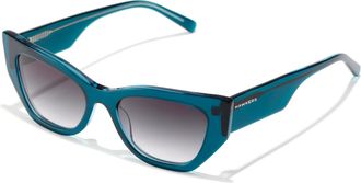Hawkers Sonnenbrille Manhattan