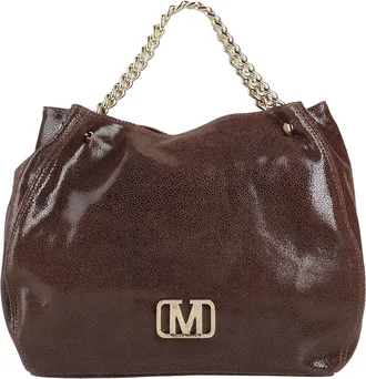 Marc Ellis TASCHEN - Handtaschen auf YOOX.COM
