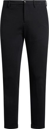 AT.P. CO HOSEN & R&Ouml;CKE - Hosen auf YOOX.COM
