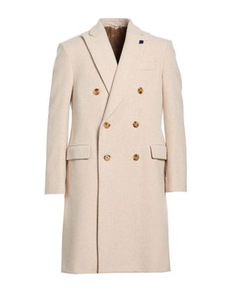 Lardini JACKEN & M&Auml;NTEL - M&auml;ntel auf YOOX.COM