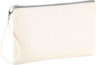 Westford Mill RW7889