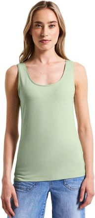 Street One Damen Basic Top