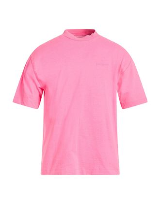 Carhartt Work in Progress TOPS - T-shirts auf YOOX.COM