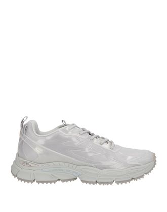 Off-white SCHUHE - Sneakers auf YOOX.COM