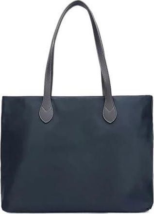 Generic Compatible avec les porte-documents professionnels pour femmes et les sacs pour ordinateur portable de grande capacit&eacute;