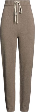 Rick Owens HOSEN & R&Ouml;CKE - Hosen auf YOOX.COM