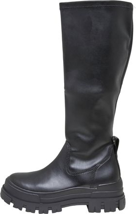 Buffalo Stiefel Aspha